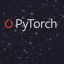 Pytorch学习笔记（一）张量（Tensor）/ 变量（Variable）_model(variable(tensor))-CSDN博客