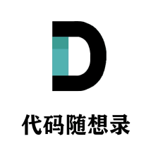 【代码随想录】算法训练营day24 | 回溯理论基础 + LeetCode77组合-CSDN博客