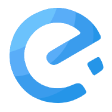 element ui的select选择器collapse-tags属性文本换行-CSDN博客