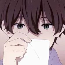 @PathVariable详解-CSDN博客