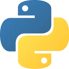 【PyQtGraph】显示图像_pyside2中的graphicsview显示图片-CSDN博客