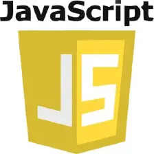 JavaScriptES6_jses6标准怎么取消-CSDN博客