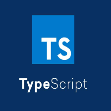 【ReactJs 中使用 TSX】基本、组件、方法、实现类的类型标注_react tsx-CSDN博客