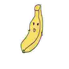 PIG框架学习3——Redisson 实现业务接口幂等-CSDN博客