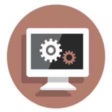 mybatis-plus关于@Mapper、@Repository、@MapperScan、xml文件的相关问题_mapperscan pom-CSDN博客