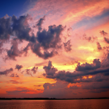 ERROR 1193 (HY000) at line 38: Unknown system variable ‘storage_engine‘（已成功）_mysql error1193 ...