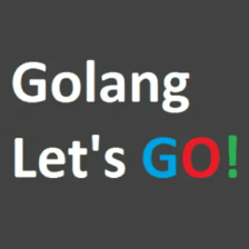 Go优雅的重启服务之endless库_go endless-CSDN博客