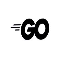 【Go语言基础语法】Goroutine_goroutine的代码-CSDN博客