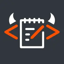 【NOWCODER】- Python：循环语句（一）_输出一个列表10-50年-CSDN博客