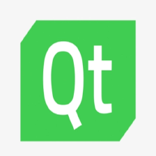 QT中对于QPushButton样式的调整_qtdesigner pushbutton样式-CSDN博客