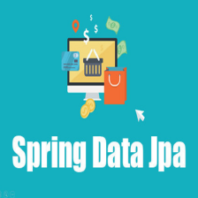 Spring Data Jpa的基本概念介绍_whjpa-CSDN博客