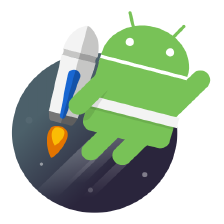 Android Jetpack（八）WorkManager_getworkinfosforuniquework-CSDN博客