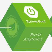 解决日期转换异常 JSON parse error: Cannot deserialize value of type `java.util ...