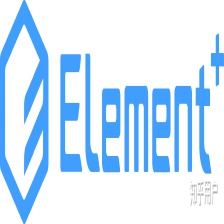 element-ui table设置列fixed时X轴滚动条无法拖动问题，表格有合计也能解决_el-table中x轴滚动后表头没有跟着一起滚动-CSDN博客