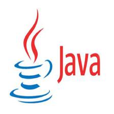 JUC之十：ForkJoinPool任务分割与等待_forkjoinpool等待完成-CSDN博客