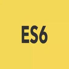 ES6中的let与const-CSDN博客