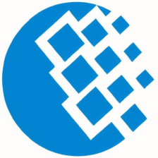 07 Vue3框架简介-CSDN博客