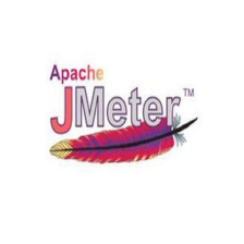 Jmeter与Postman区别及Jmeter安装和汉化_postman需要java环境吗-CSDN博客