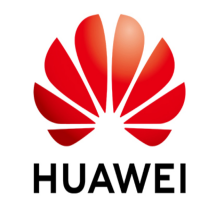 【华为OD机试2023】荒地电站建设 python_光伏场地建设规划od-CSDN博客