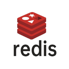 非关系型数据库-Redis_lrange', keys[1], 0, ageslength-CSDN博客