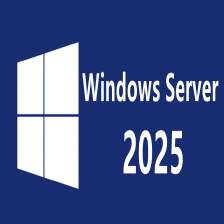 Windows Server 2025 Active Directory 新变化_windows server2019升级server2025 ...