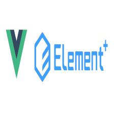 element-plus 组件库语言切换_app.use(elementplus, { locale })-CSDN博客