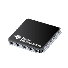 使用CCS 9.2.0和Proteus 8.9开发并仿真DSP-TMS320F28027项目_ccs9.2-CSDN博客