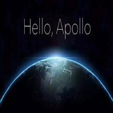 项目部署 - Linux（ springboot + vue + nginx）_项目部署 – linux( springboot + vue + nginx)-CSDN博客