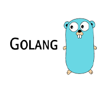 Go学习笔记（15）Go并发_golang select default 丢弃-CSDN博客