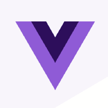 vue3.0 实现elementPlus的MessageBox(确认框)组件并挂载到全局使用_vue3 绑定全局elmessagebox-CSDN博客