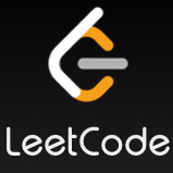 LeetCode 764. 最大加号标志-CSDN博客