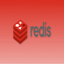 00-redis篇 redis.conf默认配置(默认)_redis默认配置文件-CSDN博客