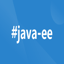 JAVA EE 多线程 --- 线程的等待(join)与获取线程的实例_线程等待join机制-CSDN博客