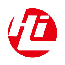 海思Hi3559（二）——SDK包解压和编译器安装_aarch64-himix100-linux-gcc: fatal error: no input -CSDN博客