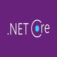 .NET Core 实现日志打印输出在控制台应用程序中_logging 如何配置addconsole-CSDN博客