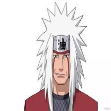 PAT_甲级_1002_C语言_c语言typhoon-CSDN博客