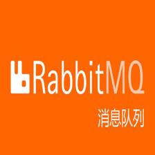 WebUI 初识RabbitMQ_webui 队列-CSDN博客