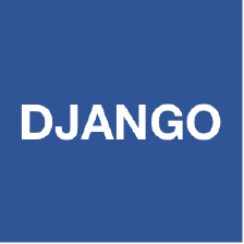 django配置DjangoUeditor（python3版本）_django+ueditor-CSDN博客