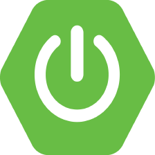 解读 Spring Boot 核心知识点_atomikos支持mongodb吗-CSDN博客