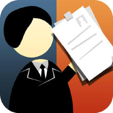 iOS经典面试题之深入解析objc对象的内存空间、数据结构以及isa指针的理解_面试 isa 是什么-CSDN博客