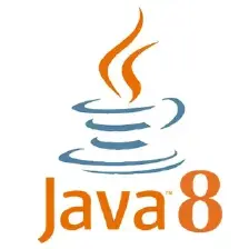 Java Stream编程：操作流与数据转换实战指南-CSDN博客