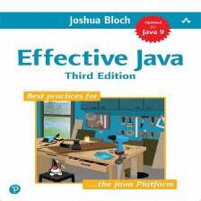 【Effective_Java】2.构造方法参数过多时使用builer模式-CSDN博客