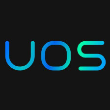 UOS 加锁文件夹/文件之解锁_统信uos系统文件夹带锁-CSDN博客