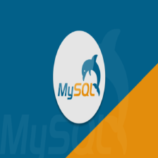MySql 环境搭建_grep --color=auto mysql-CSDN博客