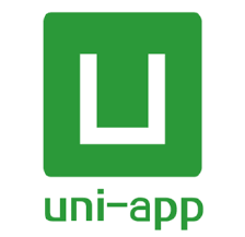 UniApp H5 Base64 图片上传-CSDN博客