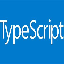 初识TypeScript-CSDN博客