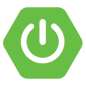 Spring Boot 3 整合 Hutool 验证码实战_hutool springboot3-CSDN博客