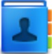 Greenplum多级分区表添加分区报错ERROR: no partitions specified at depth 2_no ...