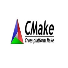 [cmake函数]cmake中的function()_cmake function-CSDN博客