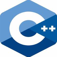 C++类型支持之std::is_void_c++ isvoid-CSDN博客